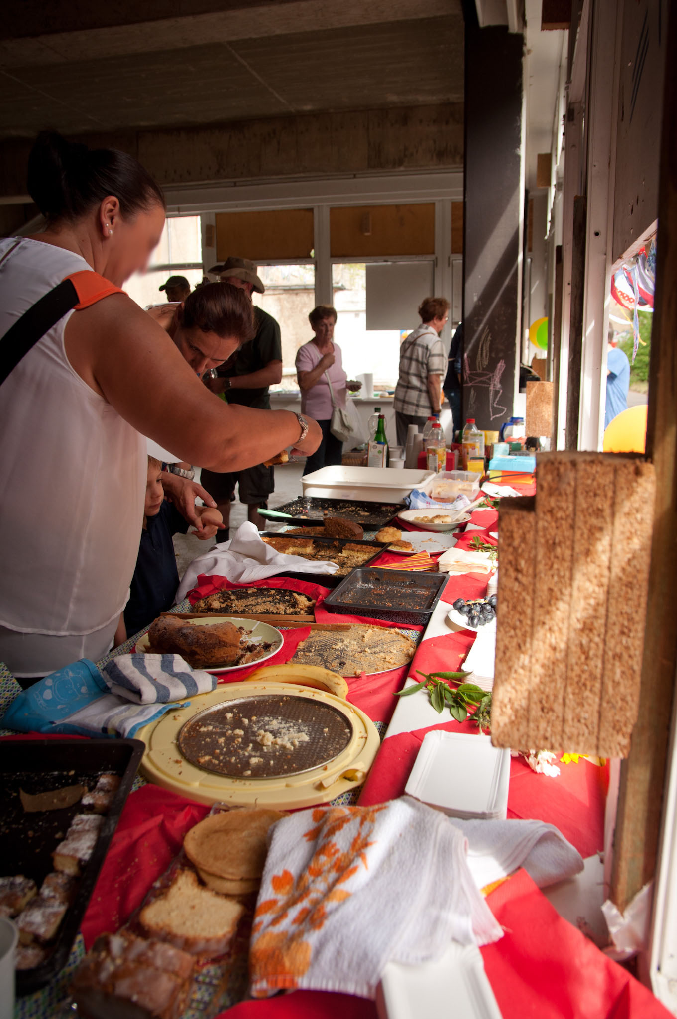 160820-ro70_sommerfest_08 – Wohnprojekt Ro70