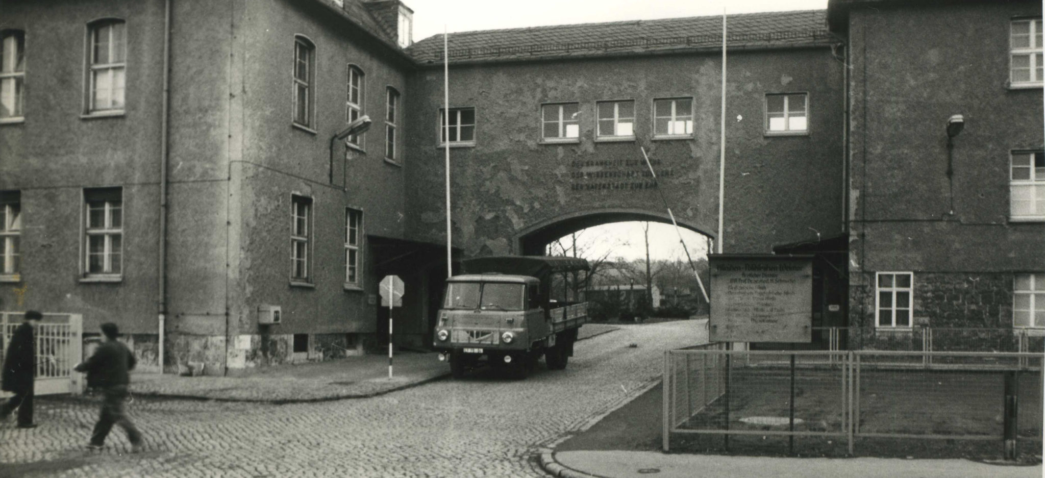 Geschichte – Wohnprojekt Ro70